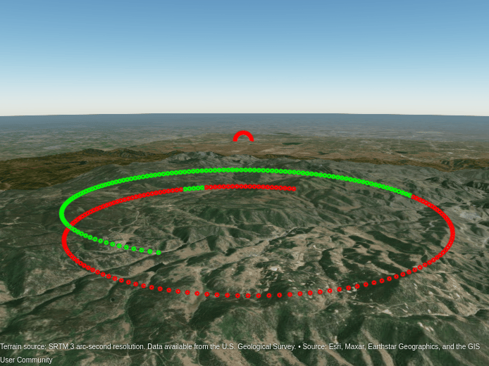 RadarPerformanceAnalysisOverTerrainExample_05.png