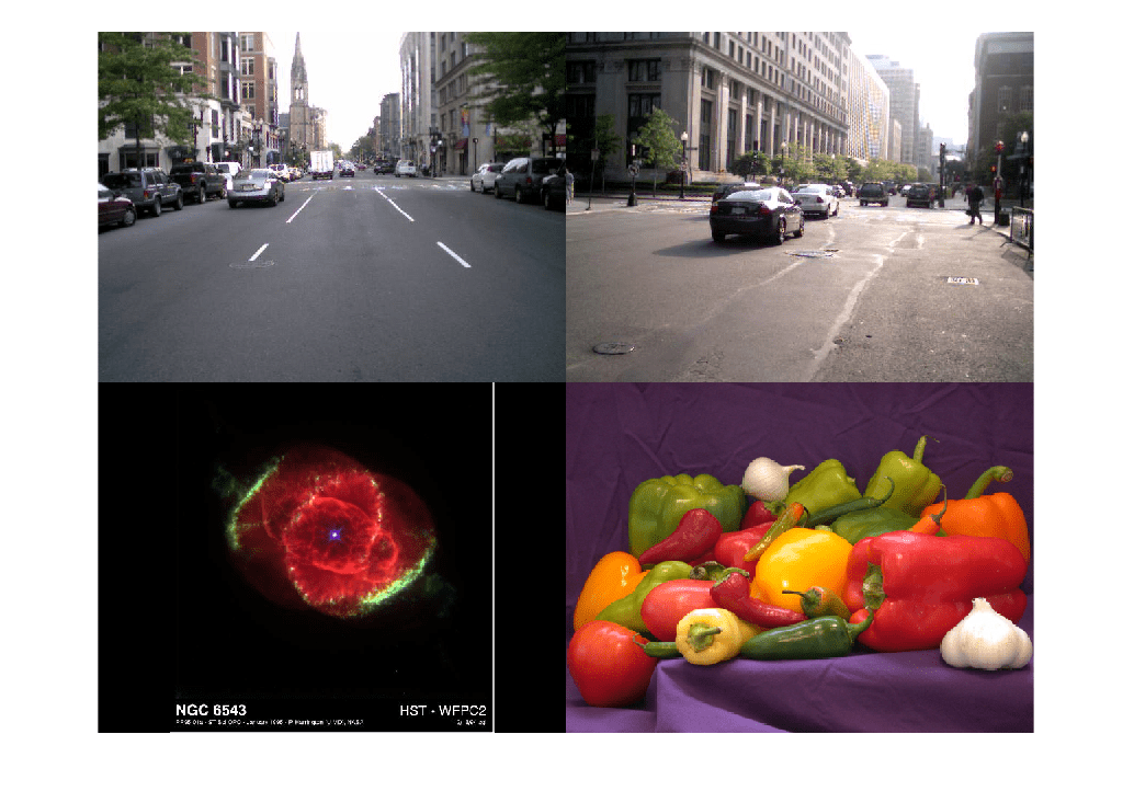 BackgroundPool - Environment for running code in the background - MATLAB