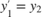 Solve Stiff ODEs - MATLAB & Simulink