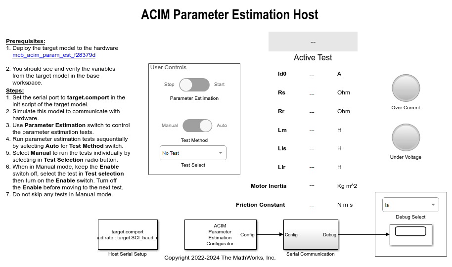 ACIMParameterEstimationUsingRecommendedHardwareExample_02.png