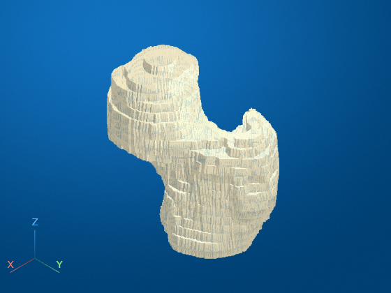 Create3DBoneSurfaceModelFor3DPrintingExample_03.png