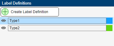 Get Started with MedSAM in Medical Image Labeler - MATLAB & Simulink