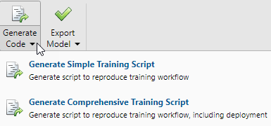 Fit Data Using the Neural Net Fitting App - MATLAB & Simulink