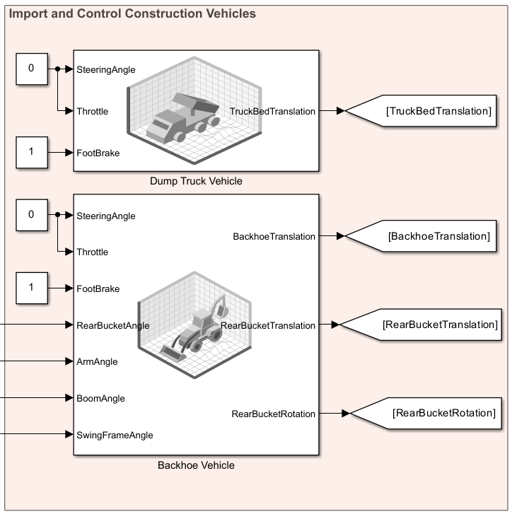 SimulateAndControlConstructionVehiclesInTheUnrealExample_04.png
