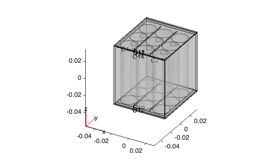 BatteryModuleGeometryExample_05.png