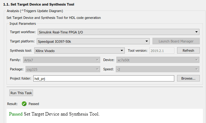 loopback_set_target_device_synth_tool.png