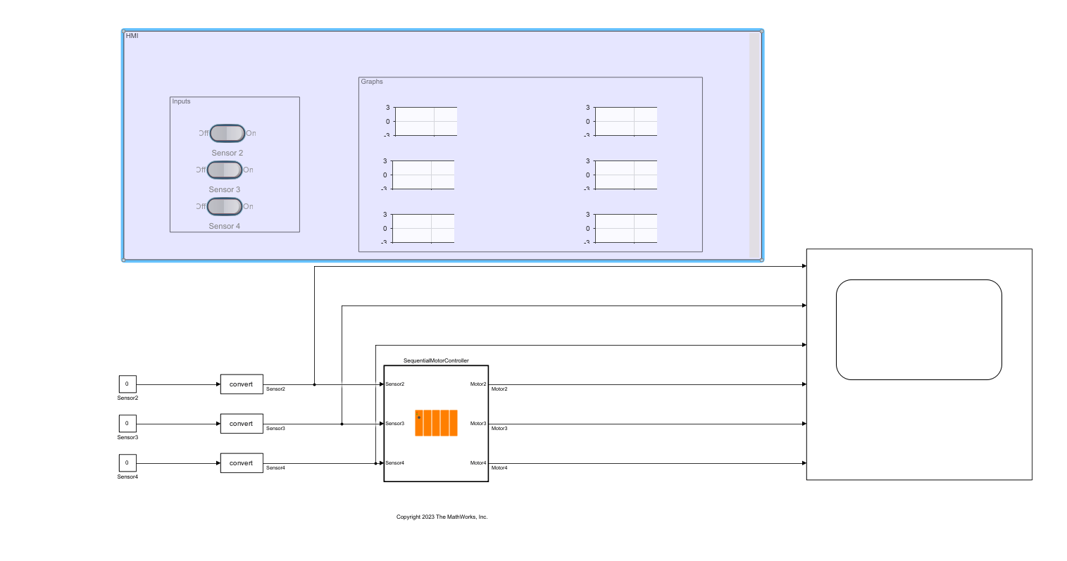 ModelAndGenerateCodeForJMPandLBLadderDiagramInstructionsExample_01.png