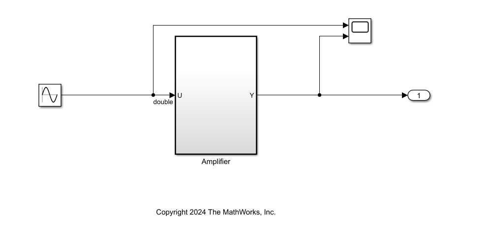 PLC Code Generation Basics - MATLAB & Simulink