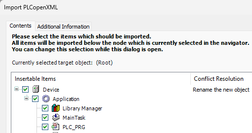 Verify Code by Using Co-Simulation and a SoftPLC - MATLAB & Simulink