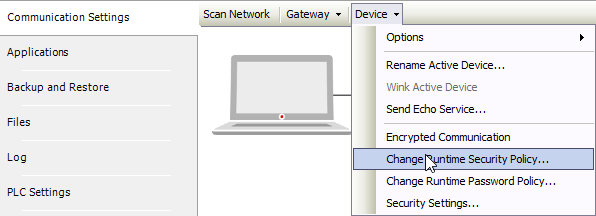 Verify Code by Using Co-Simulation and a SoftPLC - MATLAB & Simulink