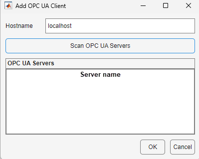 Verify Code by Using Co-Simulation and a SoftPLC - MATLAB & Simulink