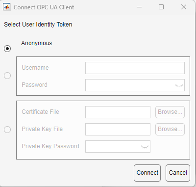Verify Code by Using Co-Simulation and a SoftPLC - MATLAB & Simulink