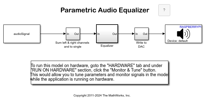 ParametricAudioEqualizerExample_01.png