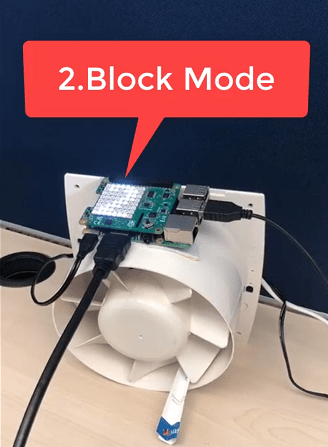 Perform Predictive Maintenance for Rotating Device Using Machine Learning Algorithm on Raspberry ...