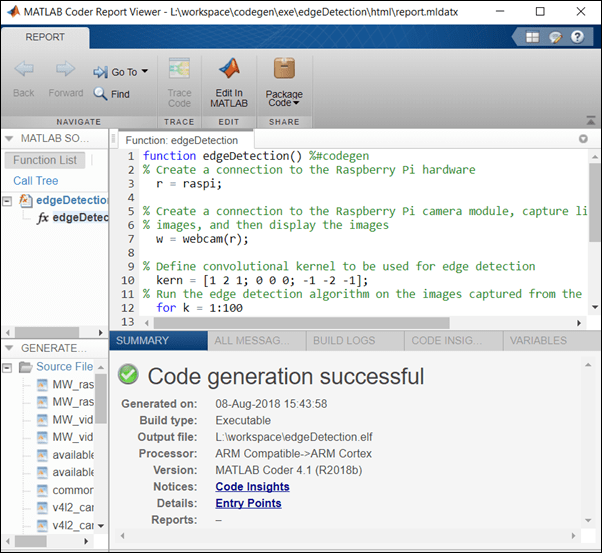 code_generation_report_edgeDetection.png