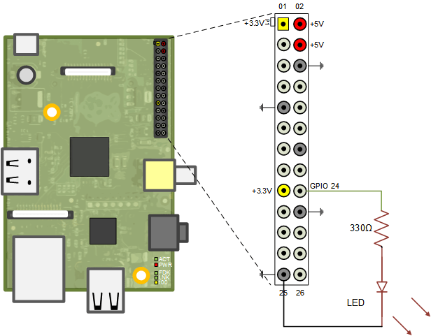 led_circuit_diagram.png