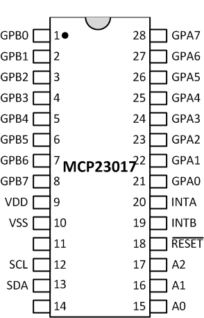 mcp23017.png