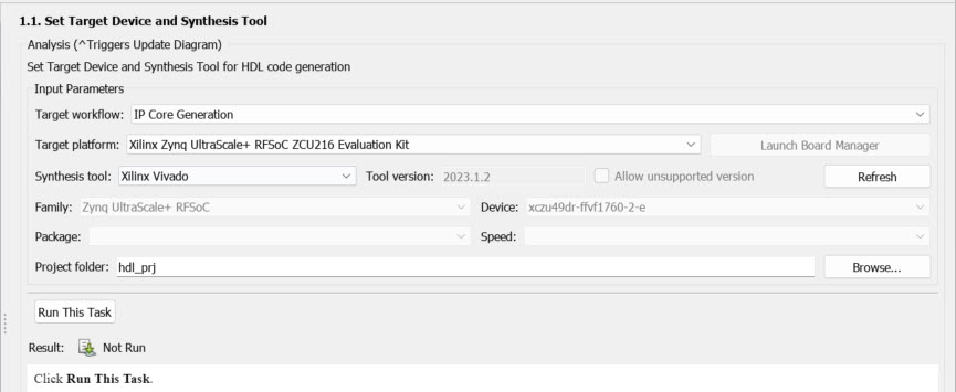 xxhdlcoder_ZCU216_HDLWA_Step1_1.jpg