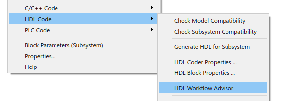 Dac And Adc Data Loopback On Rfsoc Device Matlab And Simulink