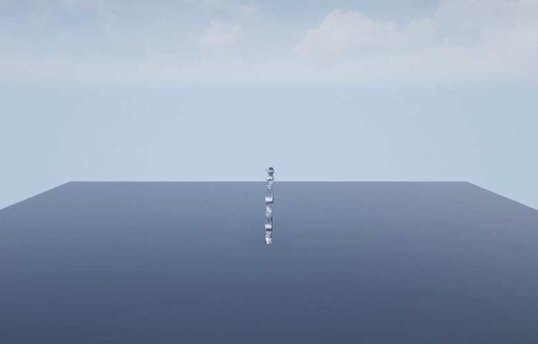 Visualize Manipulator Trajectory Tracking with Simulink 3D - MATLAB ...