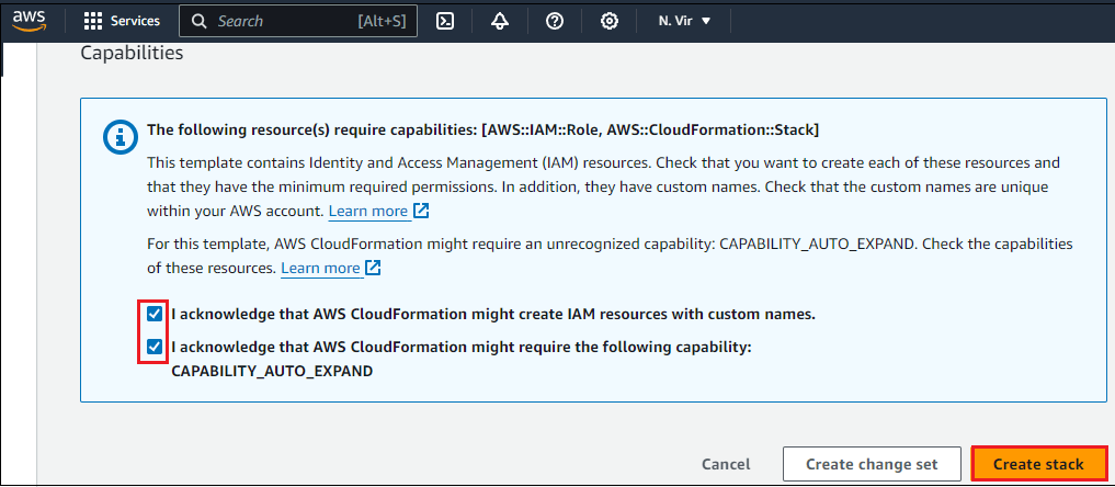 Read and Visualize ROS 2 bags in AWS S3 Cloud - MATLAB & Simulink