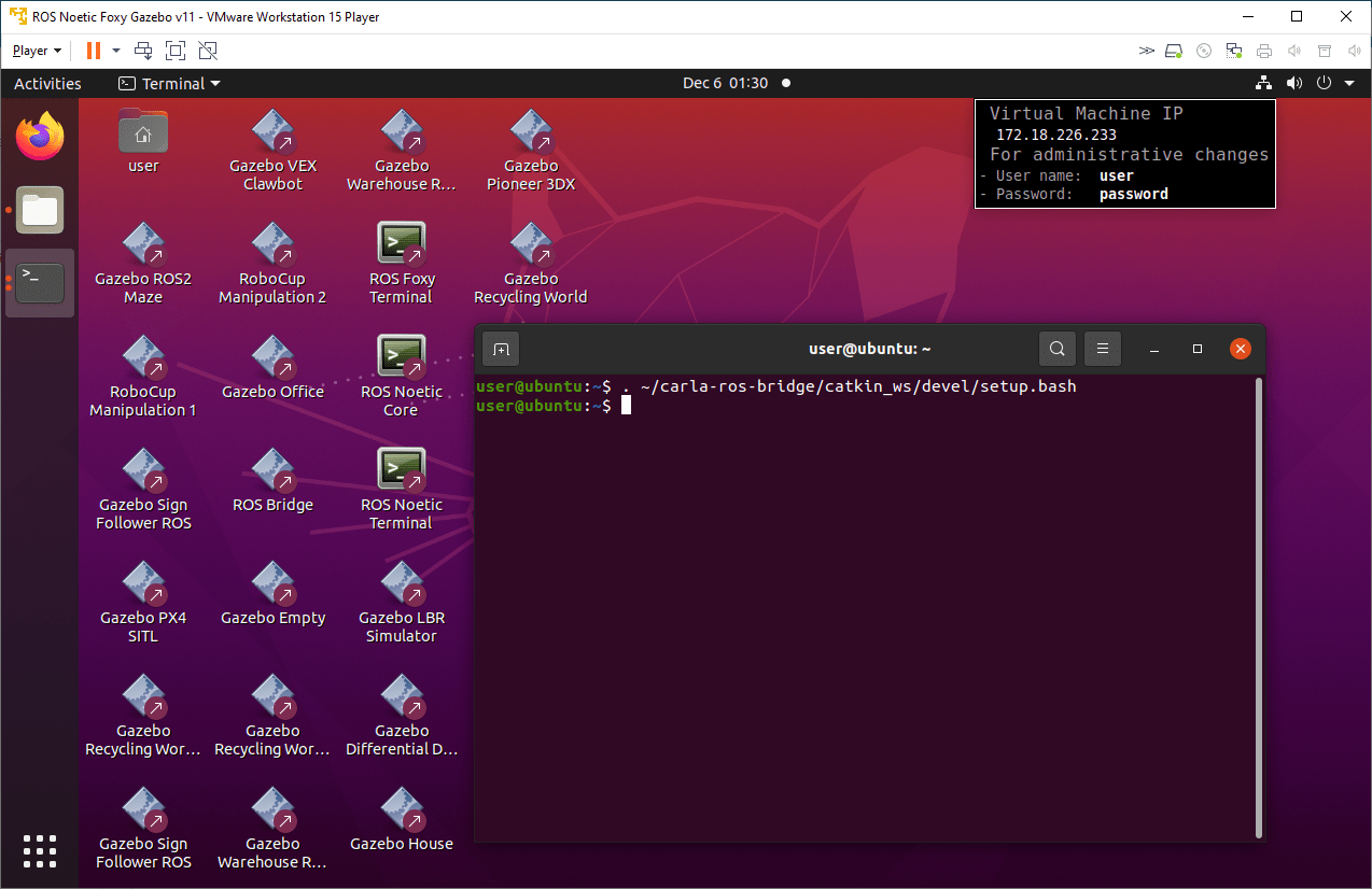 Set Up and Connect to CARLA Simulator - MATLAB & Simulink