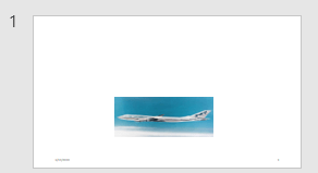 mlreportgen.ppt.Slide.add - Add text box, table, or picture to slide - MATLAB