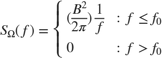 Inertial Sensor Noise Analysis Using Allan Variance - MATLAB & Simulink