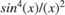 Inertial Sensor Noise Analysis Using Allan Variance - MATLAB & Simulink