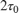 Inertial Sensor Noise Analysis Using Allan Variance - MATLAB & Simulink