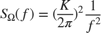 Inertial Sensor Noise Analysis Using Allan Variance - MATLAB & Simulink