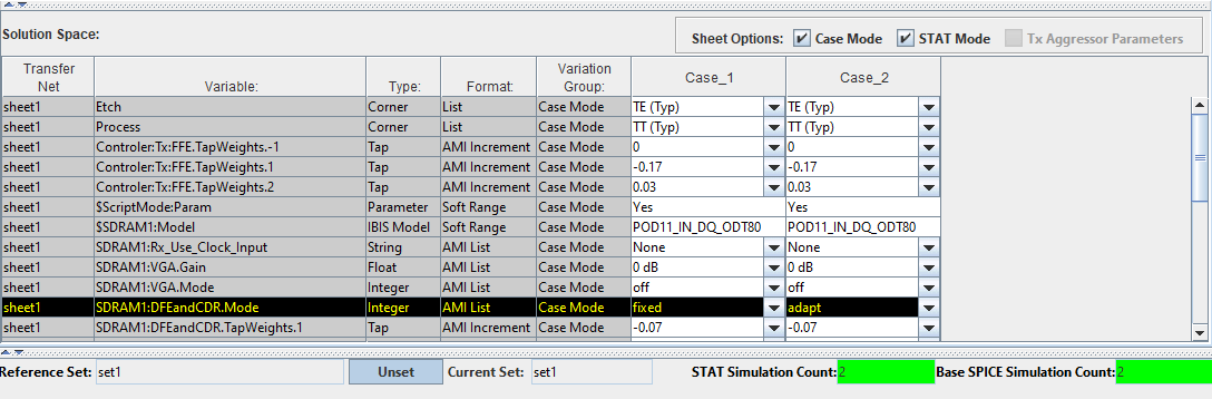 Optimize DDR5 Write Transfer Using Digital Twin - MATLAB & Simulink