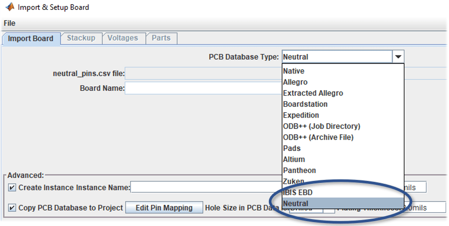 Post Layout Of Ddrx Interface With Cpu And Dimms Matlab And Simulink