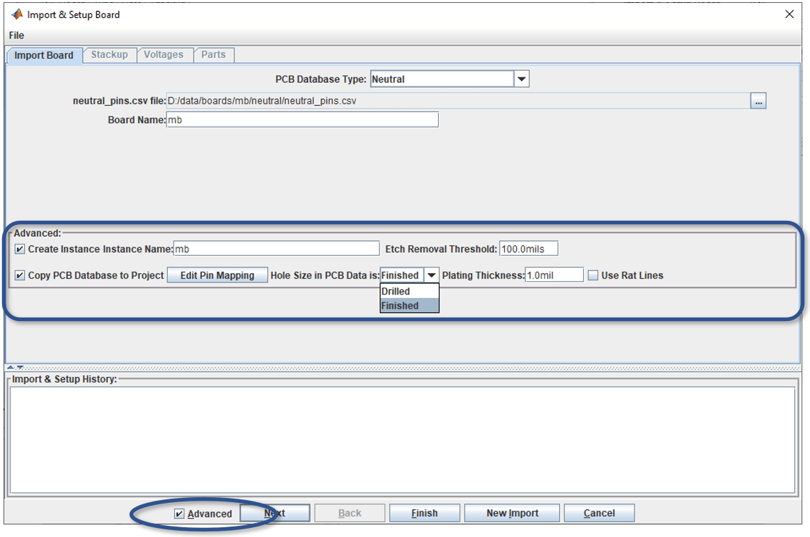 Post Layout Of Ddrx Interface With Cpu And Dimms Matlab And Simulink