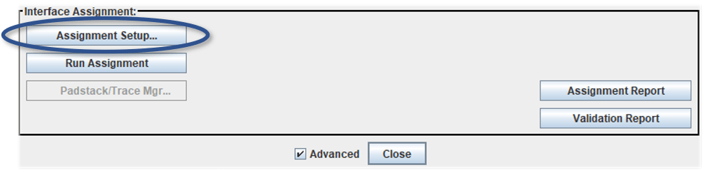 Post Layout Of Ddrx Interface With Cpu And Dimms Matlab And Simulink