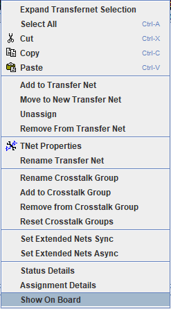 Post-Layout of DDRx Interface with CPU and DIMMs - MATLAB & Simulink
