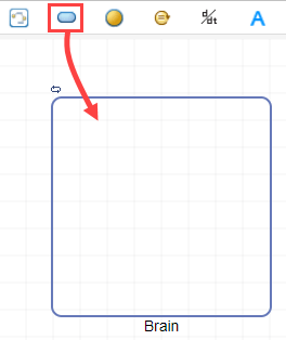 View and Run Generated Code by SimBiology Model Builder - MATLAB & Simulink
