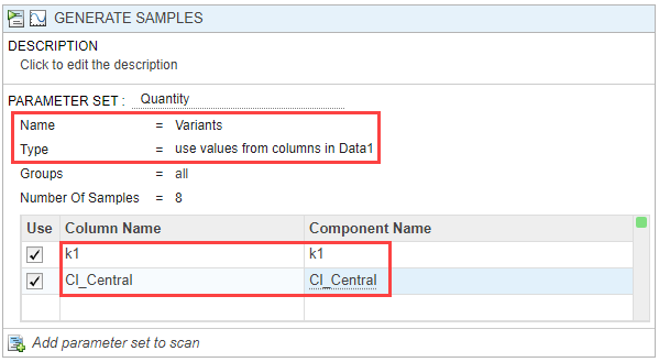 Scan Tumor Growth Using Group-Specific Doses and Variant Parameters from Data Set - MATLAB ...
