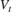 Modeling Load Within a Dynamic Voltage Scaling Application - MATLAB & Simulink