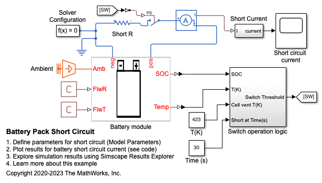BatteryShortCircuitExample_01.png