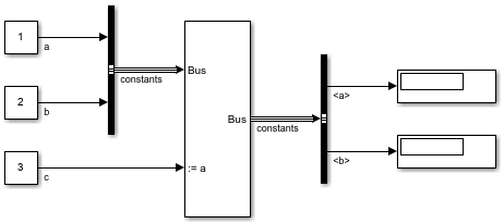 AssignSignalValuesToABusExample_01.png