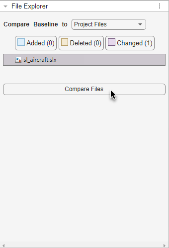 Design Evolution Manager - Organize and analyze alternative versions of ...