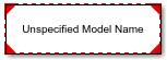 Model - Reference another model to create model hierarchy - Simulink
