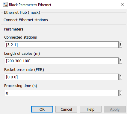 ethernet_hub_message.png