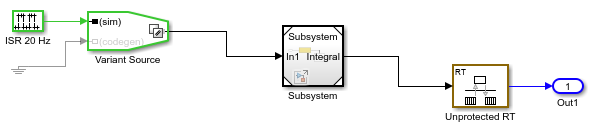ConvertAsynchronousSubsystemToAReferencedModelExample_03.png