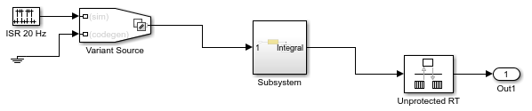 ConvertAsynchronousSubsystemToAReferencedModelExample_02.png