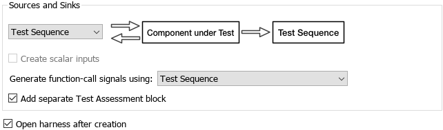 Inputs Matlab And Simulink