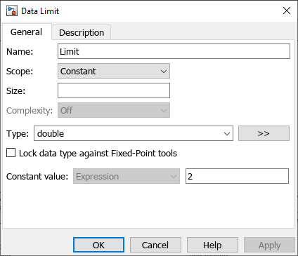 Author a Test Sequence and Test Assessment - MATLAB & Simulink