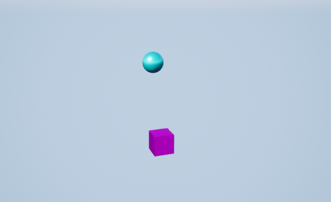 Simulate Actor with Kinematics Properties Using Simulink - MATLAB & Simulink
