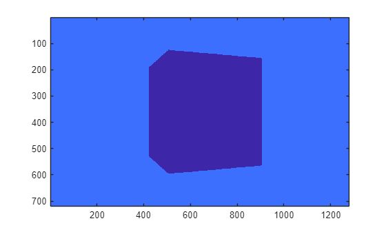 read - Return image data captured with camera - MATLAB